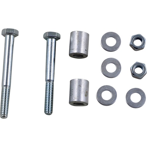 Colony Machine Gas Tank Bolt Nut Kit 3476-10 | eBay