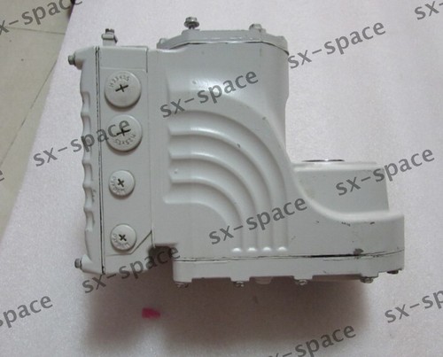 1PS MGFAS2-DSM CLP HC-460-NSF-H1 100% tested by DHL or EMS | eBay