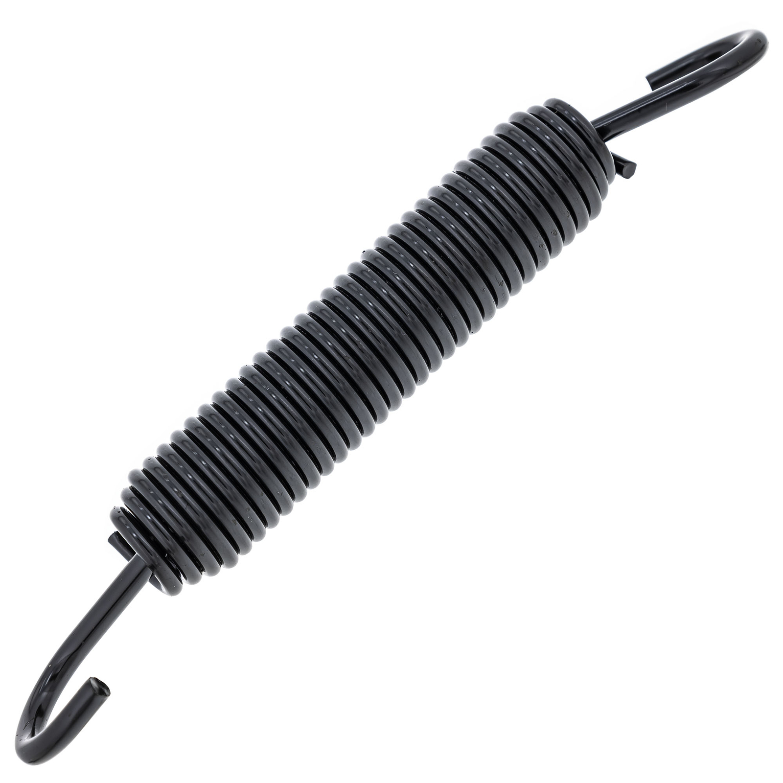 Ariens 08300728 Extension Spring Zenith Ikon XD Apex SD RD CE 42 52 60 ...