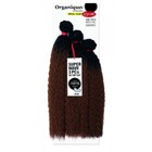 SUPER WAVE 3PCS - SHAKE-N-GO SYNTHETIC MASTERMIX ORGANIQUE WEAVE ...