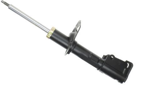 Sachs Front Shock Absorber 315642 | eBay