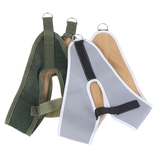 1Pcs Cervical Traction Belt Neck Stretcher Band Vertebrae Stretch ...