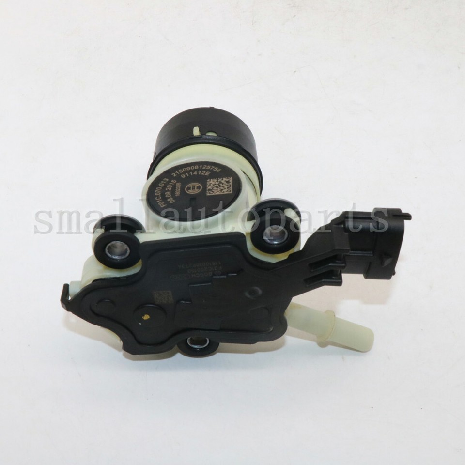 Genuine Adblue Pump Fluid Unit F01C250150 for Jaguar Range Rover Land ...