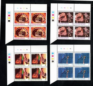 gwatemba | eBay Stores