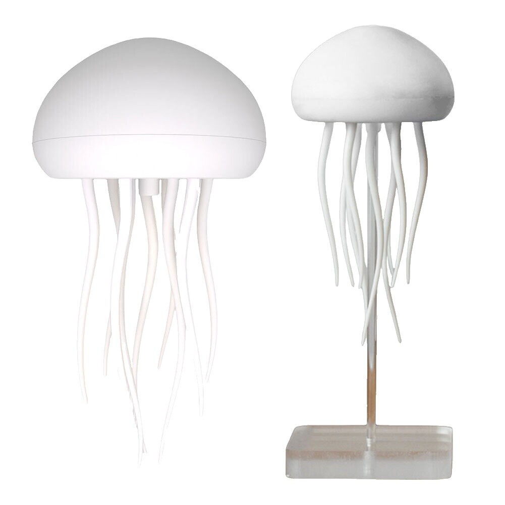 Glow Lamp | eBay