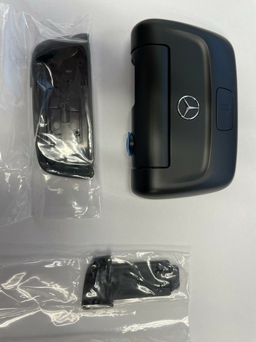 Mercedes-Benz Genuine Rear Dash Cam | 2139055510 | 213-905-55-10 | 213 ...