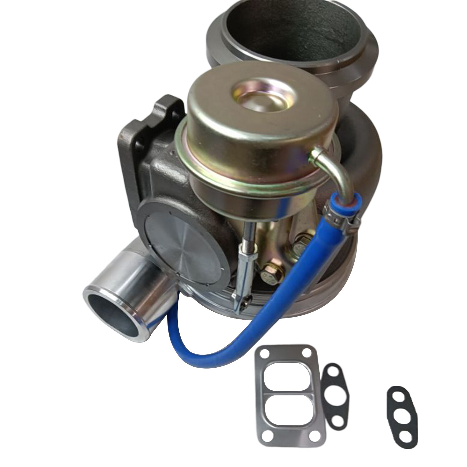 Turbocharger Turbo 269-2920 269-2919 10R3280 Turbo for Caterpillar C7 ...