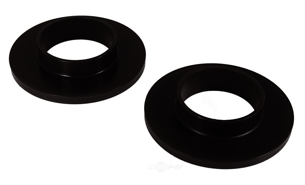 Coil Spring Insulator-Base Front Upper PROTHANE 1-1704-BL for sale ...