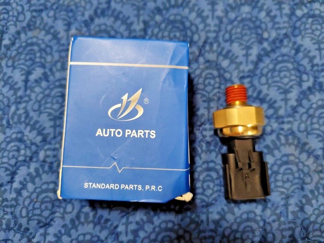 Mopar 05149065AA for sale online | eBay