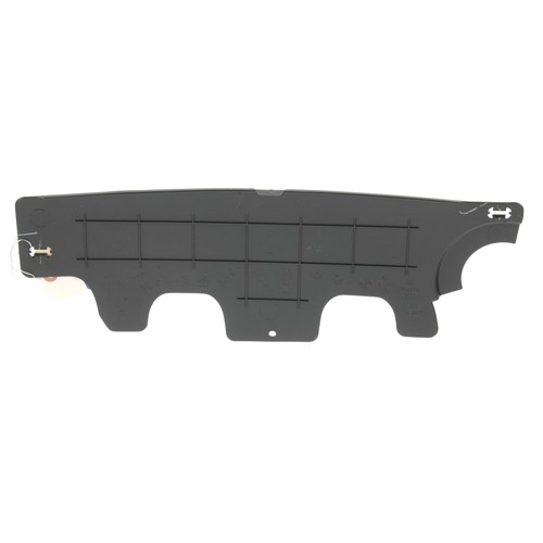Genuine Mopar 2005-2023 Dodge Charger Rear Close Out Panel Shield ...