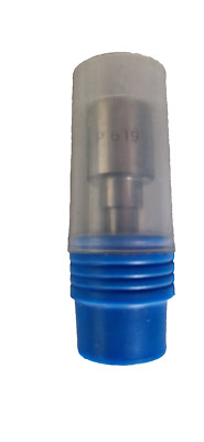 FIRAD Injector Nozzle ASLA145P619 DSLA145P61 0703 for RENAULT SCENIC ...