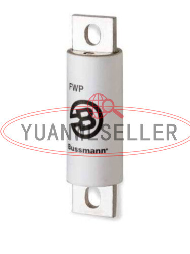 1PC FWP 1000A FWP-1000A New #D1 | eBay.de