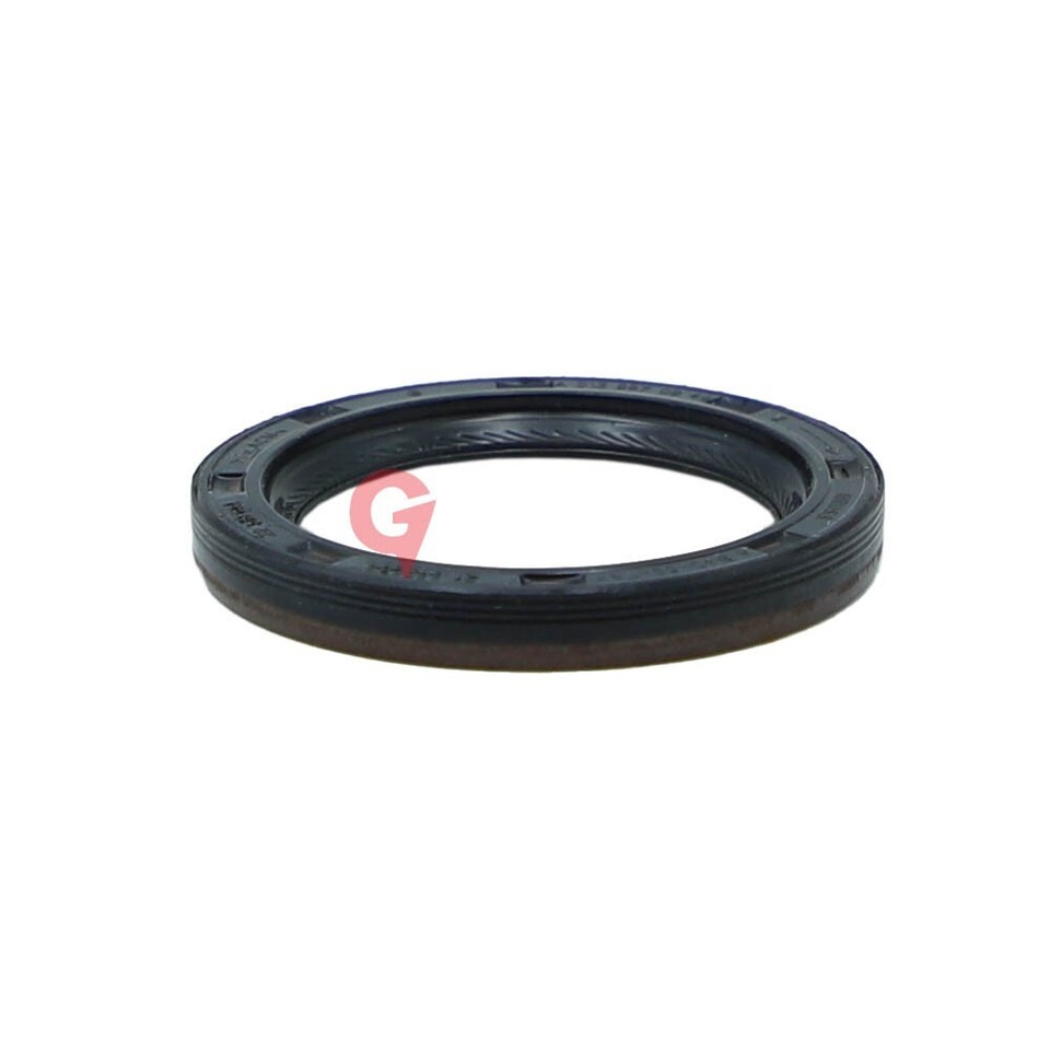 Genuine MERCEDES Seal ring 0139970946 | eBay