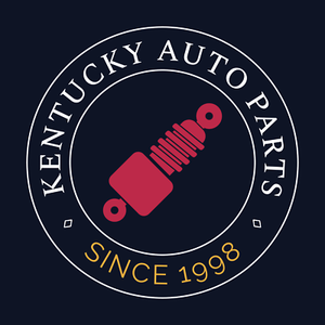 Kentucky Auto Parts | eBay Stores