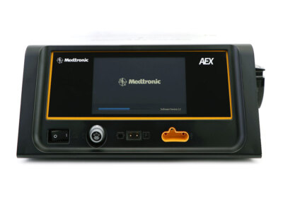 Medtronic AEX Generator Plasmablade™ Aquamantys™ | eBay