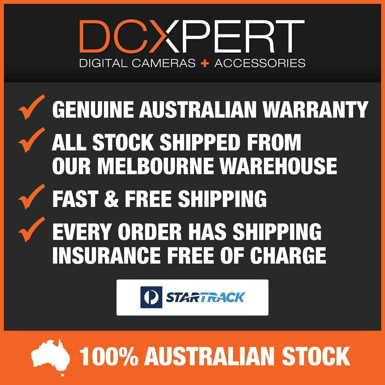 HOYA 52MM VARIABLE NEUTRAL DENSITY II FILTER (52VARII) | eBay