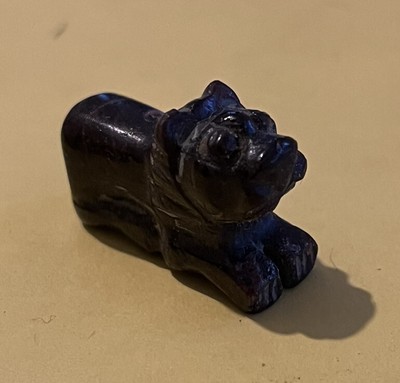 Holy Land - 1St Millennium