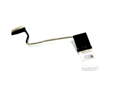 Acer Swift SFX16-52G LCD Screen EDP Display Video Cable LVDS 50.K0GN2 ...