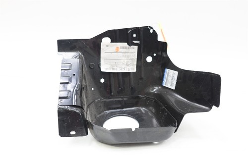 NEW OEM Mopar Front Right Fender Wheelhouse Panel 68397164AA Cherokee ...