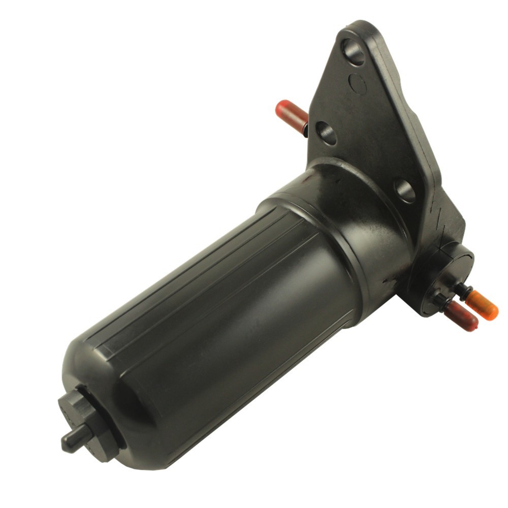 4132A018 Diesel Fuel Pump Oil Water ULPK0038 Separator Lift For Perkins ...