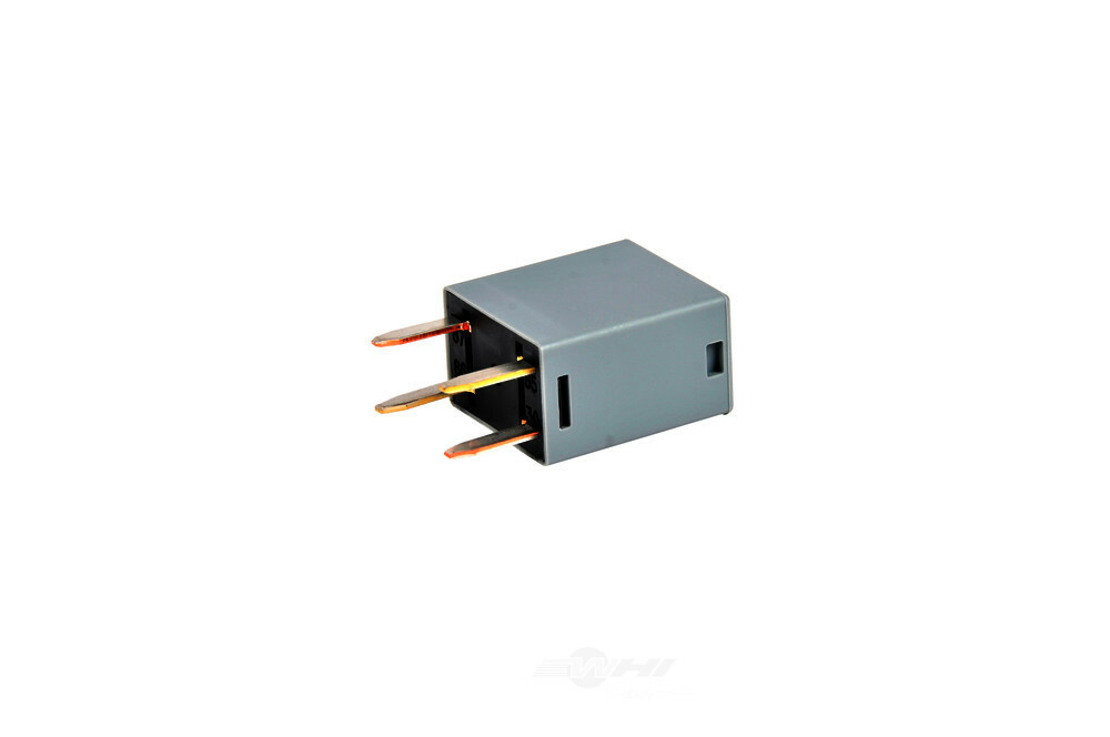 Multi-Purpose Relay-Multi Purpose Relay ACDelco GM Original Equipment ...