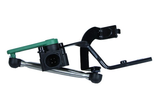 MAXGEAR 27-1993 Sensor, Scheinwerfer Range Verstellung für Audi,Seat ...