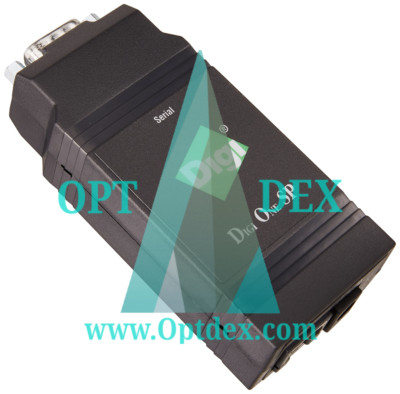 Digi International Digi One SP 70001851 Device Server 663072926076| eBay