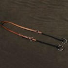 ADT Arc De Triomphe Instant Gag - Gag Bit Hanger | eBay