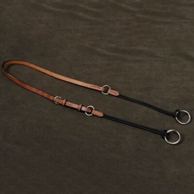 ADT Arc De Triomphe Instant Gag - Gag Bit Hanger | eBay