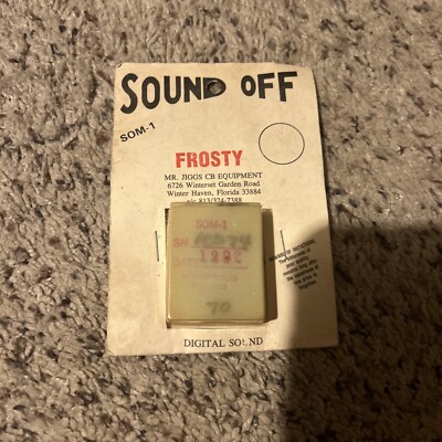 Mr Jiggs Frosty Noise Toy | eBay