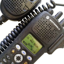 RFBLAST | eBay Stores