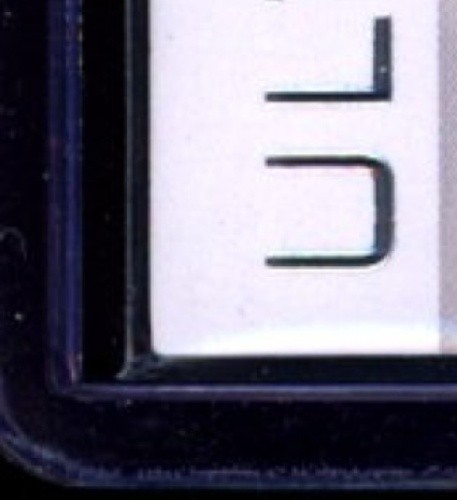 2024 UPPER DECK ULTIMATE COLLECTION #193 RUTGER MCGROARTY AUTO RC ...