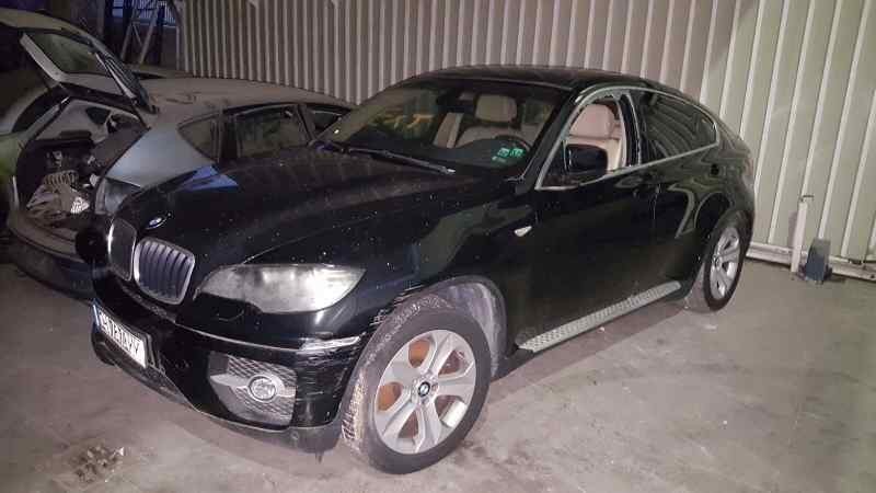 37126794548 AMORTISSEUR ARRIERE DROIT / 15241948 POUR BMW X6 E71 3.0 ...