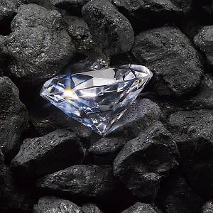 reel-gems | eBay Stores