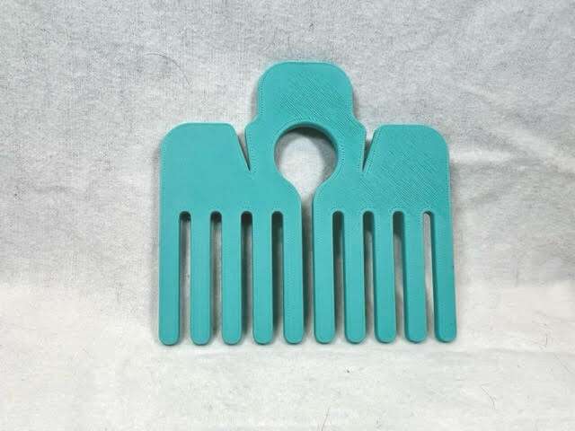 Large Bow Maker Available in Various Colors | eBay