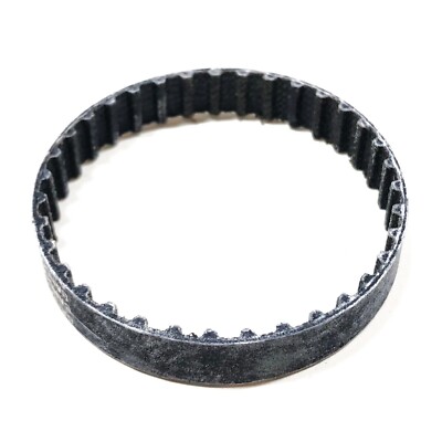 321200-00 Black & Decker Belt | eBay