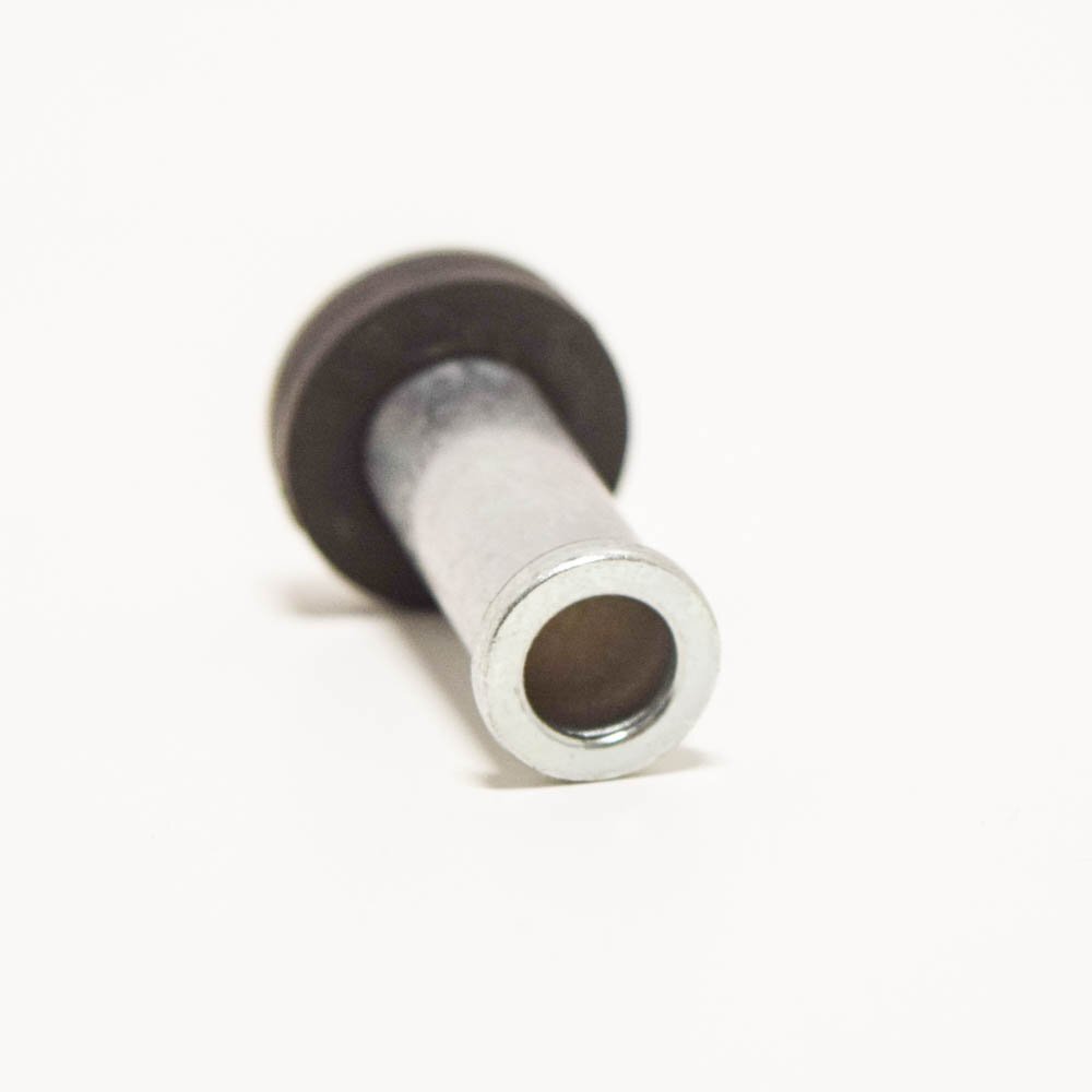 BMW 3 E46 Engine Intake Manifold Bolt Sleeve 11612246947 2246947 NEW ...