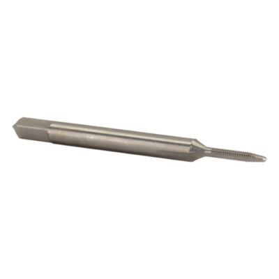 1-8 UNC Carbon Steel Taper Tap | eBay