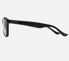 Vuarnet Sunglasses VL230200017184 LEGEND 07 VALLEY 2302 VL2302 Black ...