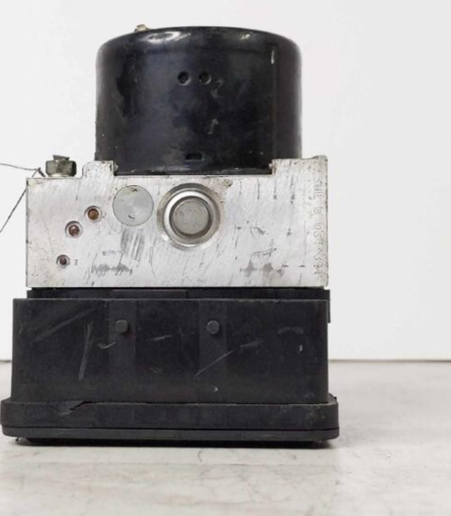 2012-2014 Ford Focus ABS Anti-Lock Brake Pump Module Assembly OEM | eBay