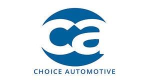 choice_automotive2016 | eBay Stores