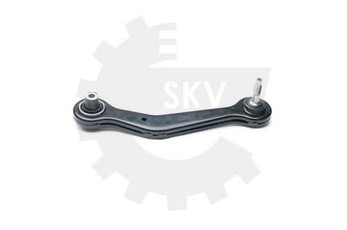 Bras De Suspension ESEN Arrière Gauche; BMW X5 (E53 E70); 33326770859 ...