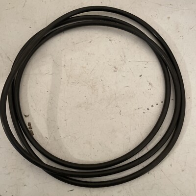 GENUINE CATERPILLAR CAT 9H-0846 O-RING OEM 9H0846 NEW | eBay