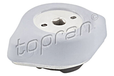 TOPRAN Automatikgetriebe Lagerung Für AUDI VW SKODA A4 Avant A6 4B ...