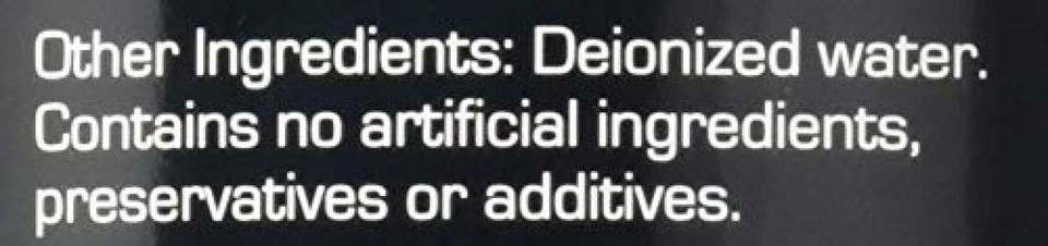 American Biotech Labs ASAP 10 PPM Silver Sol Immune System Support 32oz ...