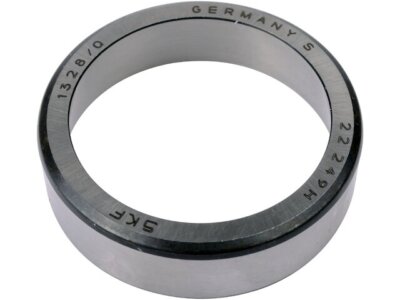 Wheel Race For F250 F350 P350 P400 T100 3E13 3E14 4E13 4E14 5E13 5E13D ...