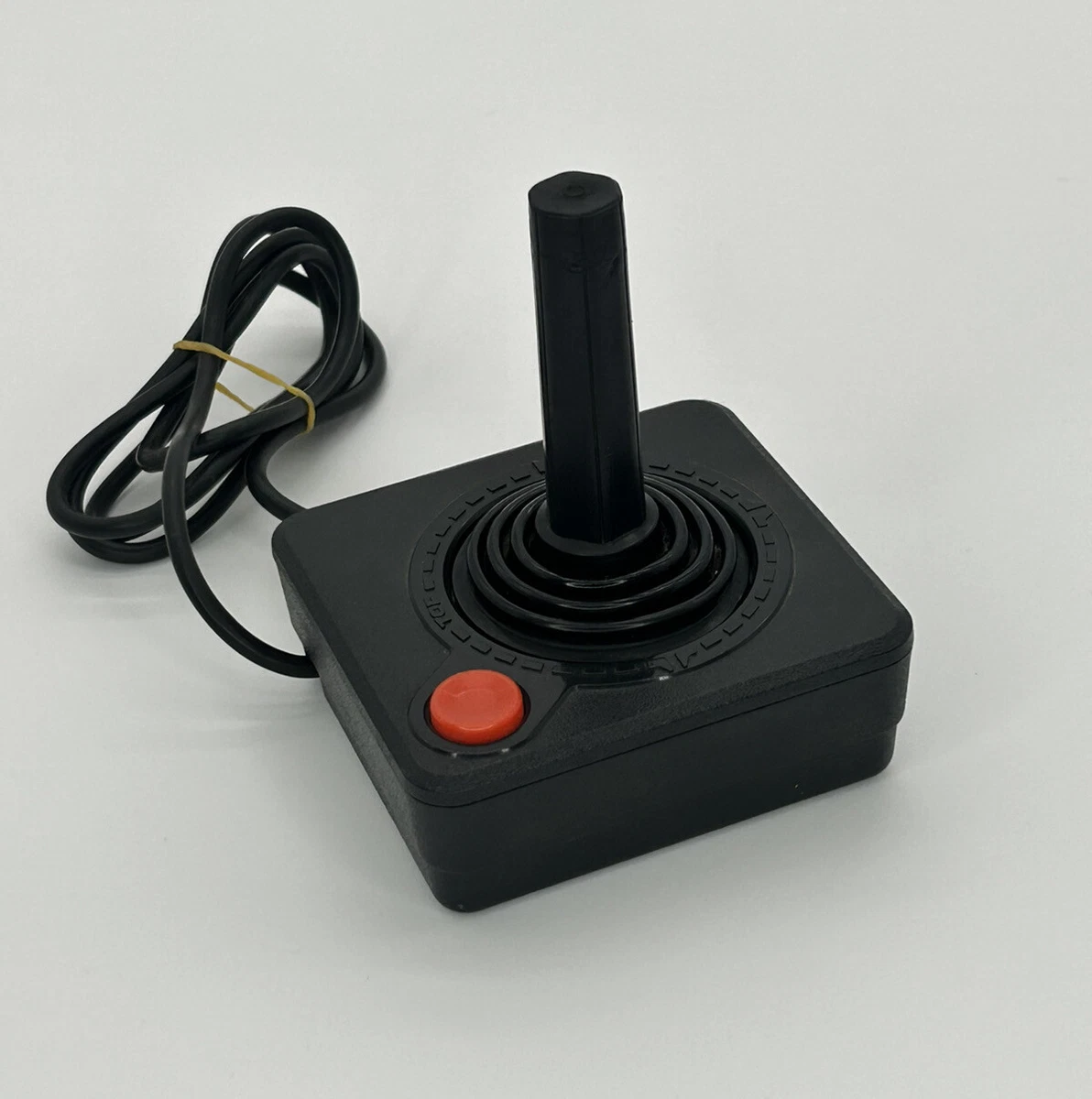 Original Atari Controller