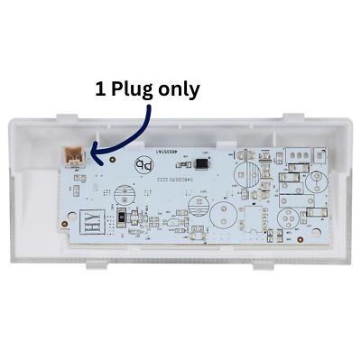 Kenmore LED Light 10651123211 10651793411 106.51134213 106.51793410 106 ...