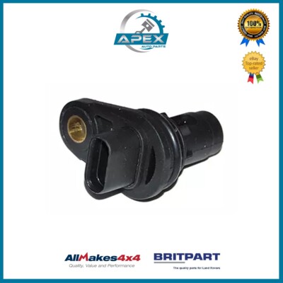 Capteur Position Arbre à Came Land Rover Freelander 1 - Pièce N ...