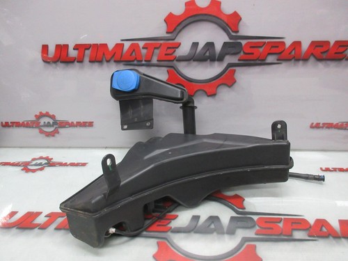 PORSCHE MACAN WASHER BOTTLE 95B, 06/14- 14 15 16 17 18 19 20 21 22 23 ...